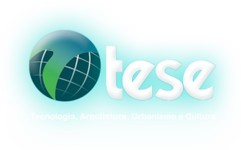 Projetos – Tese Tecnologia